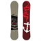 Ride Fleetwood Snowboard 2009 | evo