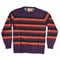Enjoi Moistened Sweater | evo
