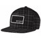 Enjoi Square Hat | evo