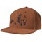 Enjoi Panda Hat | evo