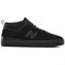New Balance Numeric 379 Mid Shoes - Men's | evo