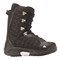 K2 Pulse Snowboard Boots 2007 | evo