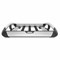 Thule Trail XT Medium Basket | evo