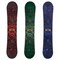 Burton Deuce Wide Snowboard 2009 | evo