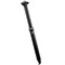 PNW Components Coast Internal Routing Suspension Dropper Post | evo