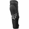 Fox Launch D30 Knee/Shin Guard | evo