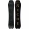Niche Pyre Snowboard - Blem 2019 | evo