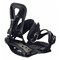 Burton C60 Snowboard Bindings 2009 | evo