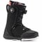 Ride Lasso Pro Wide Snowboard Boots 2021 | evo