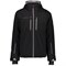 Obermeyer Raze Jacket | evo