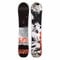 Ride Magic Stick Snowboard - Women's 2021 | evo