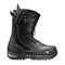 Burton Driver X Snowboard Boots 2009 | evo