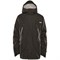 thirtytwo Spring Break Pintail Parka - Men's | evo