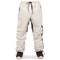 thirtytwo Sweeper Pants | evo
