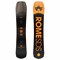 Rome Ravine Select Snowboard 2021 - Used | evo