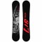 Lib Tech TRS C3 Snowboard 2021 | evo