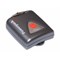 Burton Thermic Battery Pack | evo