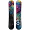 Lib Tech Glider BTX Snowboard - Women's 2021 | evo