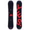 Yes. Typo Snowboard 2022 | evo