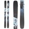 Moment Wildcat 108 Skis + Look Pivot 14 GW Bindings 2020 - Used | evo