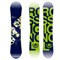 Rossignol Scope Snowboard 2009 | evo