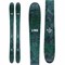 Line Skis Pandora 110 Skis - Women's 2021 | evo