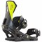 Now O-Drive Snowboard Bindings 2021 | evo
