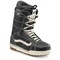 Vans Hi-Standard Pro Snowboard Boots 2021 | evo