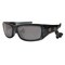 Oakley Split Thump Sunglasses MP3 Player (1GB) | evo