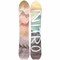Nitro Drop Snowboard - Women's 2021 | evo