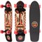 Sector 9 Launch Cruiser Skateboard Complete | evo