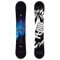 Flow Solitude WX Snowboard 2009 | evo
