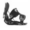 Flow The Five Snowboard Bindings 2009 | evo