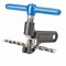 Park Tool CT-3.3 Chain Tool | evo