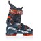 Fischer Ranger One 130 Ski Boots 2022 | evo
