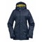 Burton The White Collection Cozy A-Line Jacket - Women's | evo