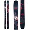 Moment Wildcat 101 Skis 2021 | evo