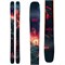 Moment Wildcat 108 Skis 2021 | evo