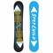 StepChild Latchkey Snowboard 2009 | evo