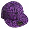 StepChild The All Over New Era Cap | evo