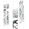 Line Skis EP (Eric Pollard) Pro Model 2009 | evo