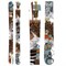 Line Skis Elizabeth 2009 | evo