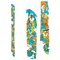 Line Skis Invader Mini Skis 2009 | evo