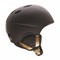Red Hi-Fi Collection Helmet - Women's | evo
