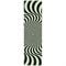 Spitfire Glow Swirl Grip Tape | evo