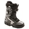 DC Status Snowboard Boot 2009 | evo