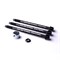 Wahoo Kicker Snap 12x142 Thru Axle Adapter | evo