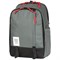 Topo Designs Core Pack Backpack | evo Canada