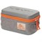 Kelty Cache Box | evo