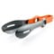 GSI Outdoors Pivot Tongs | evo